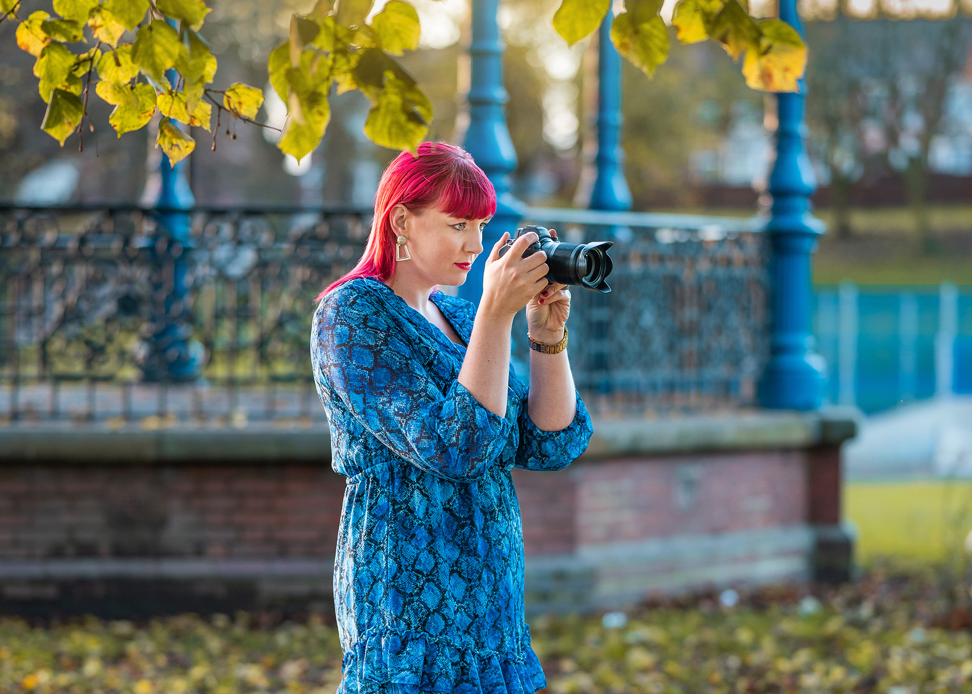 How to choose the perfect Wedding Photographer - Rebecca Hadley Photography